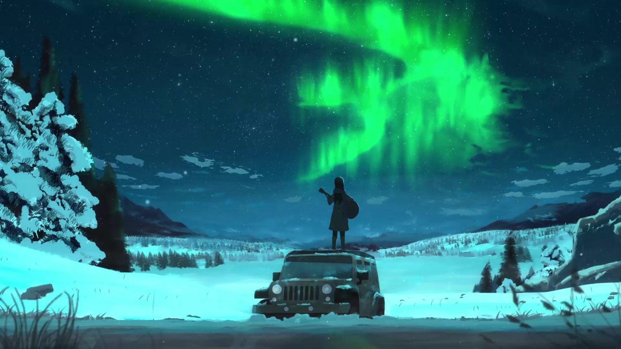 SetLivewallpaper - Free Live Wallpapers, Animated Wallpapers for your ...