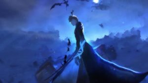 Bleach Live Wallpapers - SetLivewallpaper