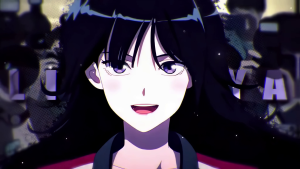 Li Shiya Live Wallpapers - SetLivewallpaper