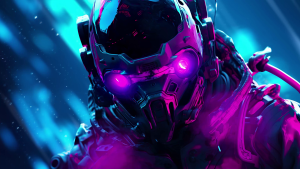 4k Live Wallpapers - SetLivewallpaper