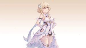 Genshin Impact Live Wallpapers - SetLivewallpaper