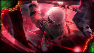 Limbus Company Live Wallpapers - SetLivewallpaper