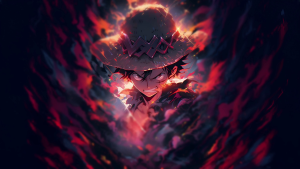 One Piece Live Wallpapers - SetLivewallpaper